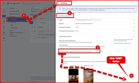 Sfmf Pro Why You Should Keep Your Youtube Video Ad Above 60 Seconds In Length