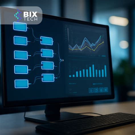Why Latency Matters In Modern Data Pipelines And How To Eliminate It For Real Time Insights