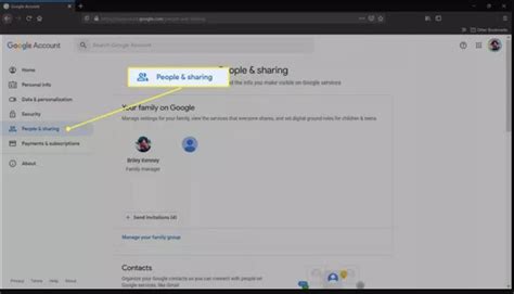 2024 how to retrieve deleted phone numbers on android