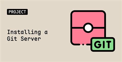 Secure Git Authentication A Step By Step Guide Labex