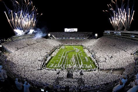 Group Sex Videos Photos From Inside Penn State Football Locker Room