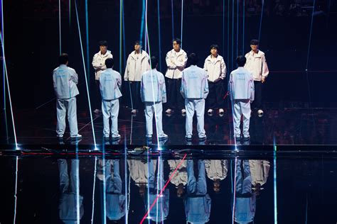 Lol Erro Van 01 Saiba Como Resolver Pichau Arena