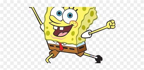 Interesting Pictures Of Spongbob Spongebob Squarepants Nickelodeon