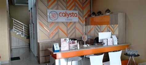 10 Klinik Kecantikan Terbaik Di Cimahi 2023