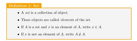 How To I Replicate This Using Tcolorbox TeX LaTeX Stack Exchange