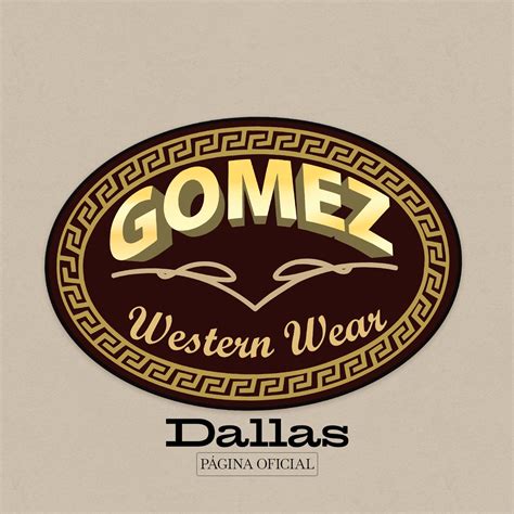 Gomez Western Wear Dallas Fw Gracias A Todos Los Que Participaron En El Concurso De Las