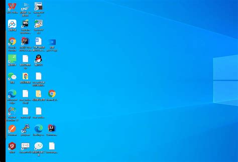 Electronvueelementui实现类似qq窗口靠边自动边缘隐藏，electronvue桌面应用项目框架搭建electron 窗口停靠 隐藏 Csdn博客
