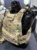 The Msv Modular Scalable Vest Gen Iis Nij Level Iiia Counterpart