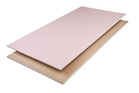 Plasterboard Sizes Plain Plasterboard Te 2400mm