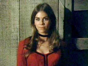 Jo Ann Harris