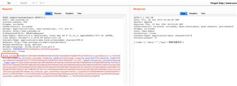 Bug V118 Stored Cross Site Scripting Vulnerability · Issue 6 · Doublefastyunucms · Github