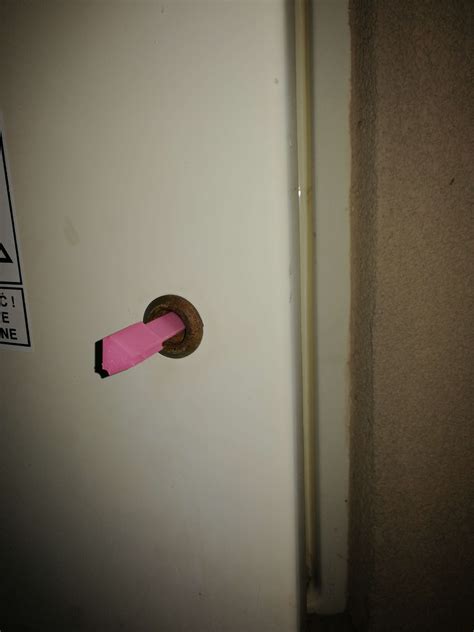 Electric Box Key G By Botaz Download Free STL Model Printables Com