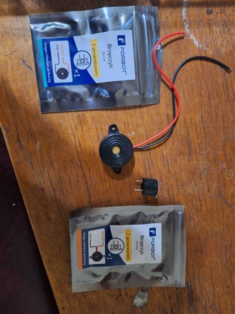 Nie Działające Arduino Uno Ostatnie Urządzenie Usb Podłączone Do Tego