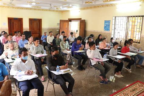 រោងចក្រ សហគ្រាស គ្រឹះស្ថាន និងក្រុមហ៊ុនផ្នែកសេវាកម្សាន្ត នៅខេត្តមណ្ឌលគិរី