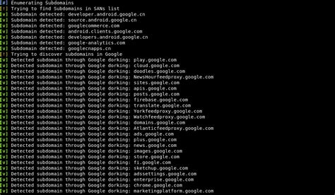Github Briskinfosec Bnpt Docker Docker For Network Penetration Testing