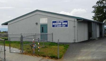 Browse Citywide Community Centers City Of San José