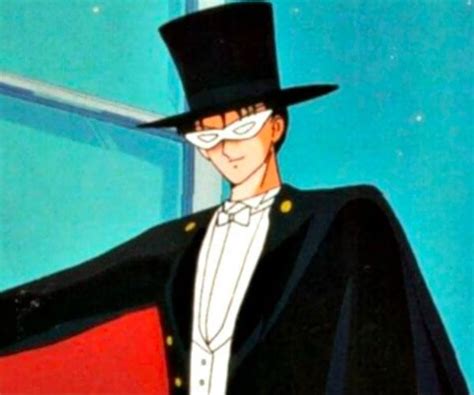 Tuxedo Mask Costume Amazon At Keith Maxey Blog