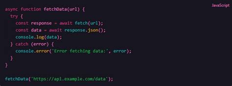 Caio Oliveira On Linkedin Understanding Asynchronous Patterns In
