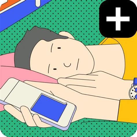 Svg案例网 汇聚微信svg推文 Svg秀 微信svg推文 案例搜索