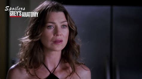 Boda De Meredith Coffey Bericht Elbriot Festival Hamburg 19082023