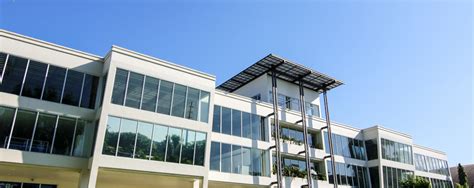 Gallery Fpip Website