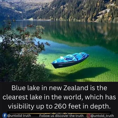 Vinothan Sritharan On Linkedin Crystal Clear