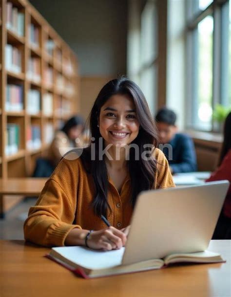 Online Maths Tuition For Igcse And Ial Edexcel Cambridge Colombo 5 Ikman