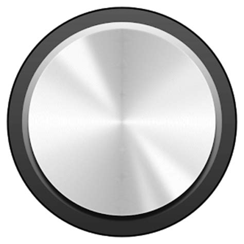 WiFi 16 Relay Module TCP IP UDP Virtual Serial Port PCB Denkovi A E LTD