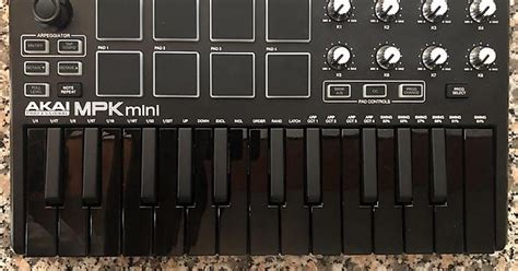 Trade Sent Eqd Bellows Other Way Album On Imgur