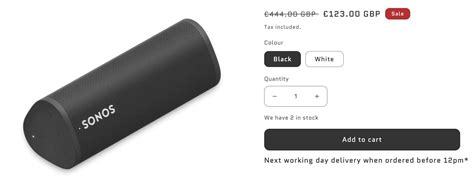 How To Display A Fixed Open Search Bar On Shopify Dawn Theme