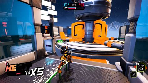 Woolie Bait Finally Released Rtwobestfriendsplay