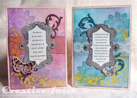 Mean Mother In Law Quotes Quotesgram Mean Mother In Law Quotes Quotesgram
