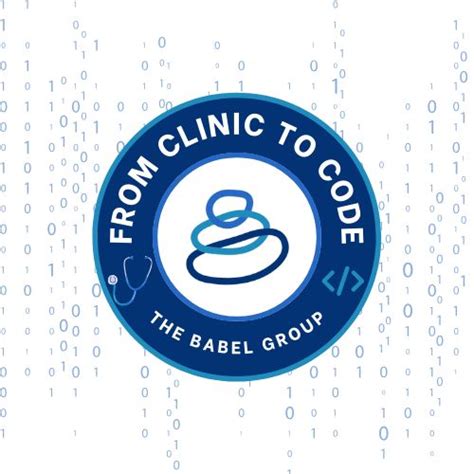 Healthcare Workers Are One Of The Most Essential Contributors To