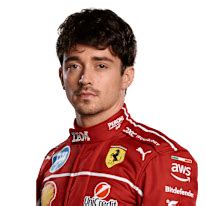 Previo Especial Fórmula 1 Escuderías Y Pilotos F1 En Estado Puro
