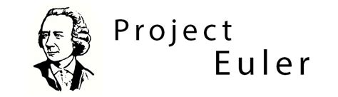 Project Euler