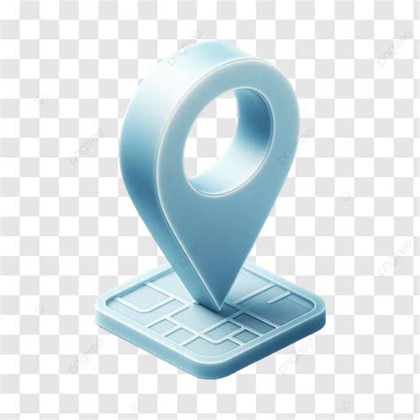 pin map locator icon premium hd pin folder location pin png