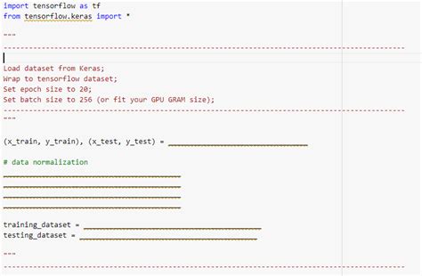 Solved The Functions Are Intentionally Not Defined They Chegg