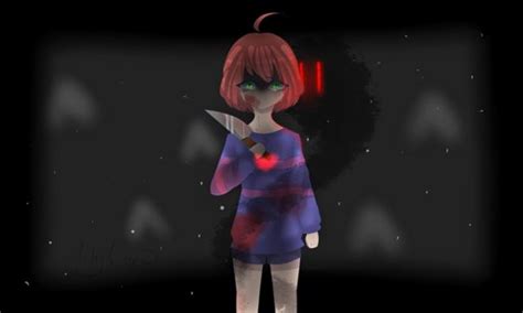 Very Old Arts Arts And Ocs Amino