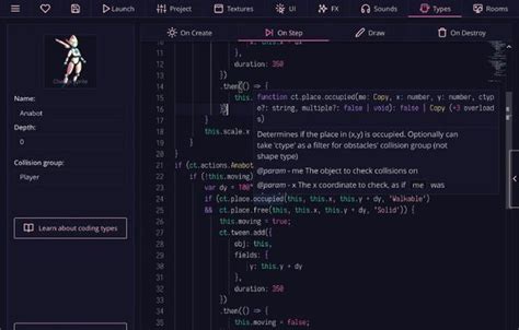 Great Scratch Alternatives Top Similar Apps Services In AlternativeTo