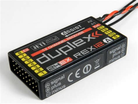 Fcc Certification Is Finally Approved Jetiusa Blog