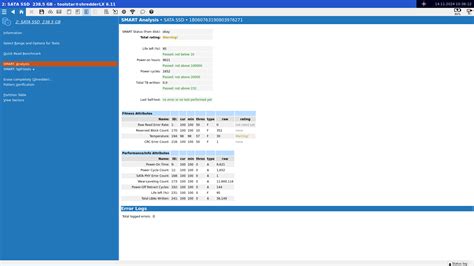 Toolstar®shredderlx • Toolhouse Dv Systeme Gmbh