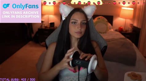 Asmr Ear Cleaning Licking Kissing Mouth Sounds 3dio Youtube