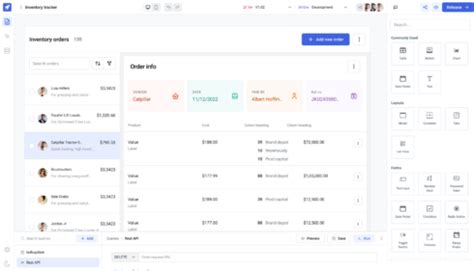SD Times GitHub Project Of The Week Crystal SD Times