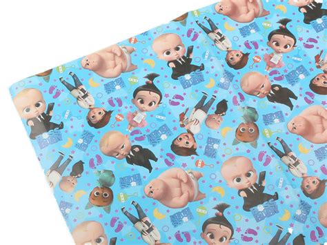 ابزار پیچیدن کادو و هدیه برای نوزاد و کودک 2022 فروشگاه دلبند