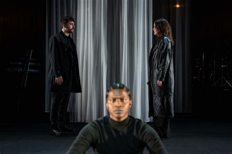 Nos Daniël Kolf Wint Theo Dor Voor Hoofdrol In De Dood Van Benny