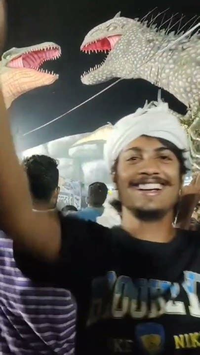 Cmpus Time Love Tending Pyar Dijiye Please Song Youtube