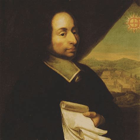 PÉrier And Gilberte Vie De Pascal 01