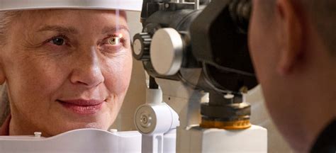 Optometrist Near Me Book An Eye Test Opsm