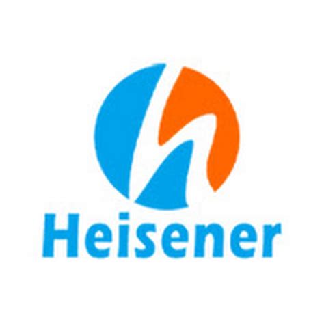 Heisener Electronics Limited Youtube