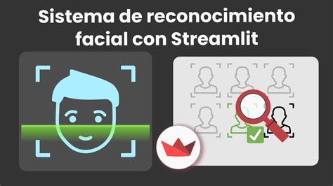 Tutorial Celebrity Face Recognition With Streamlit And Python Show The Community Streamlit